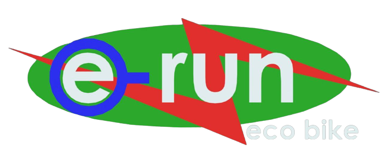 EcoBike – Mobilitas masa depan